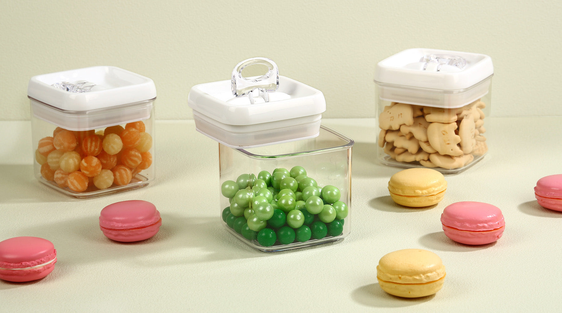 Felli | STAY NEAT - Felli Official Store