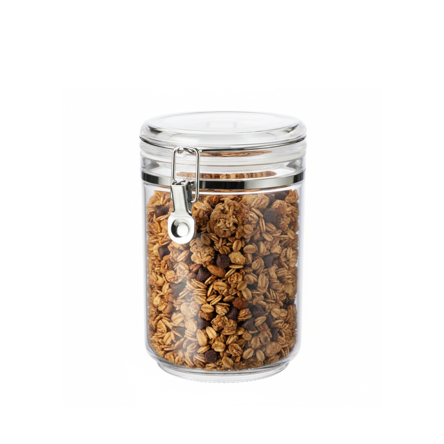 Felli Grace Buckle Canister