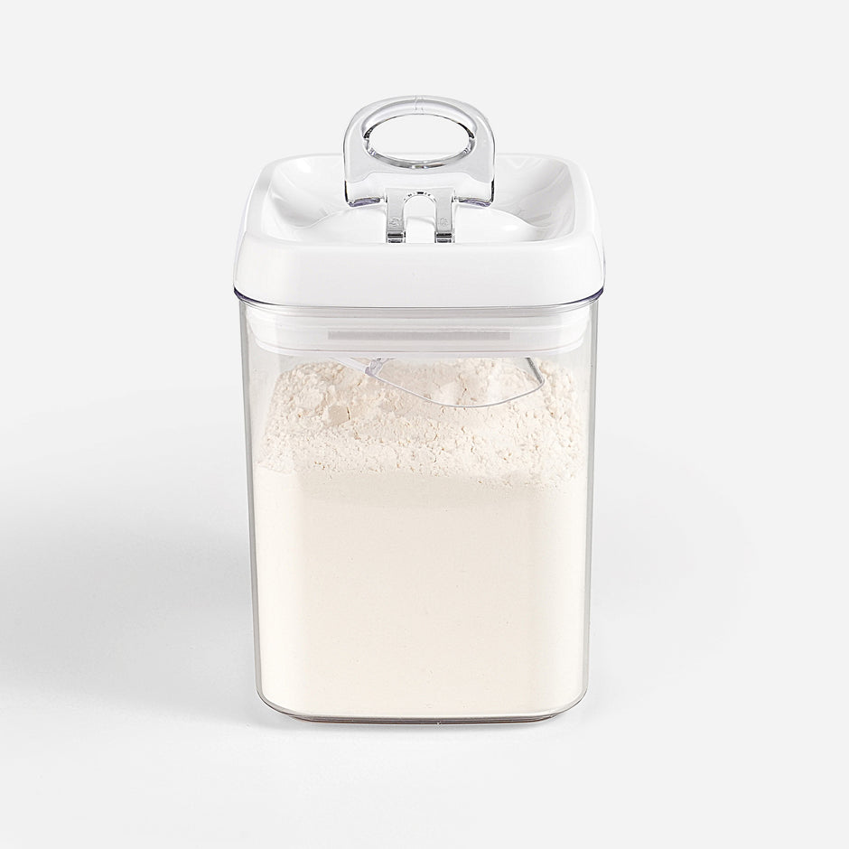 Felli | STAY NEAT - Felli Official Store