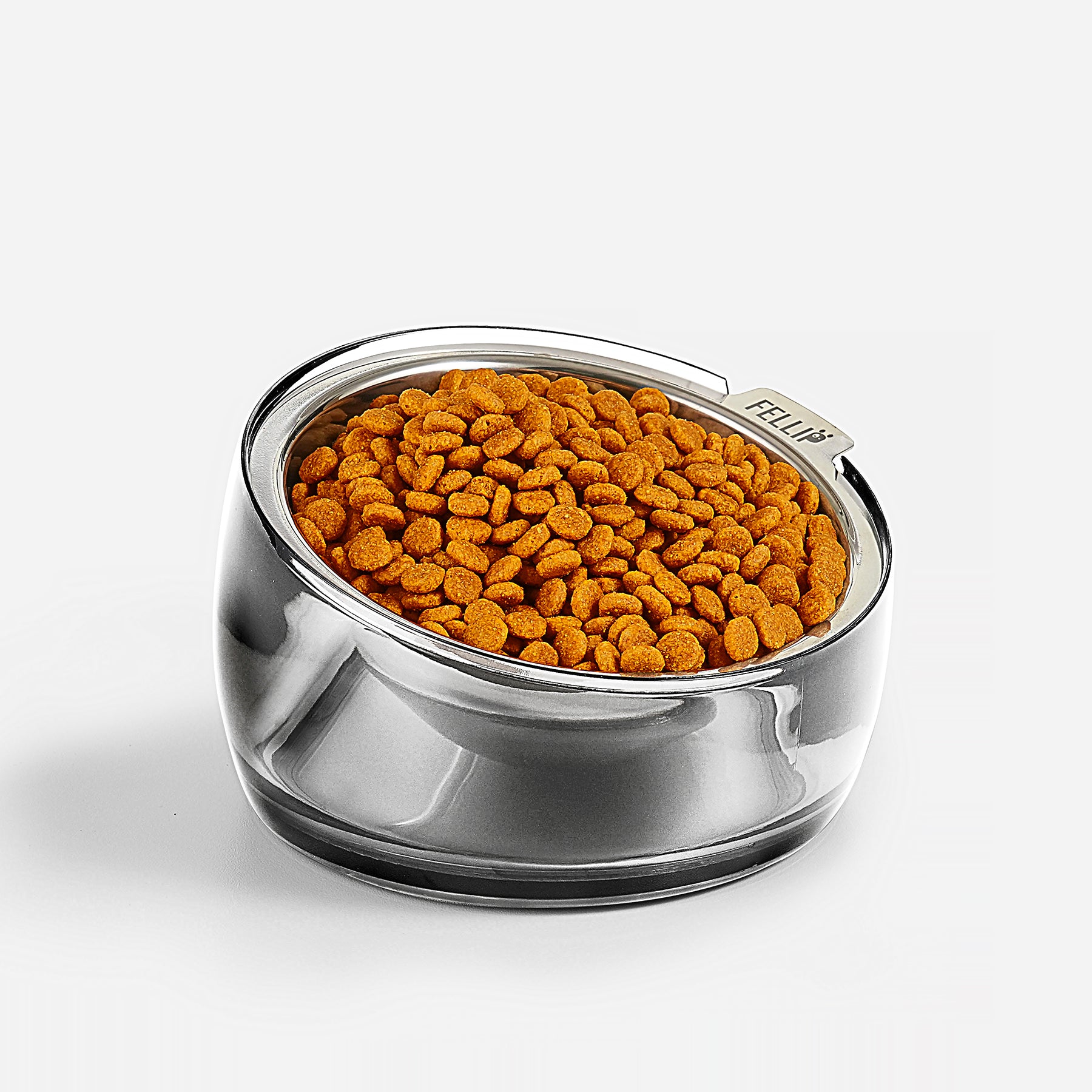 Felli | STAY NEAT - Felli Official Store