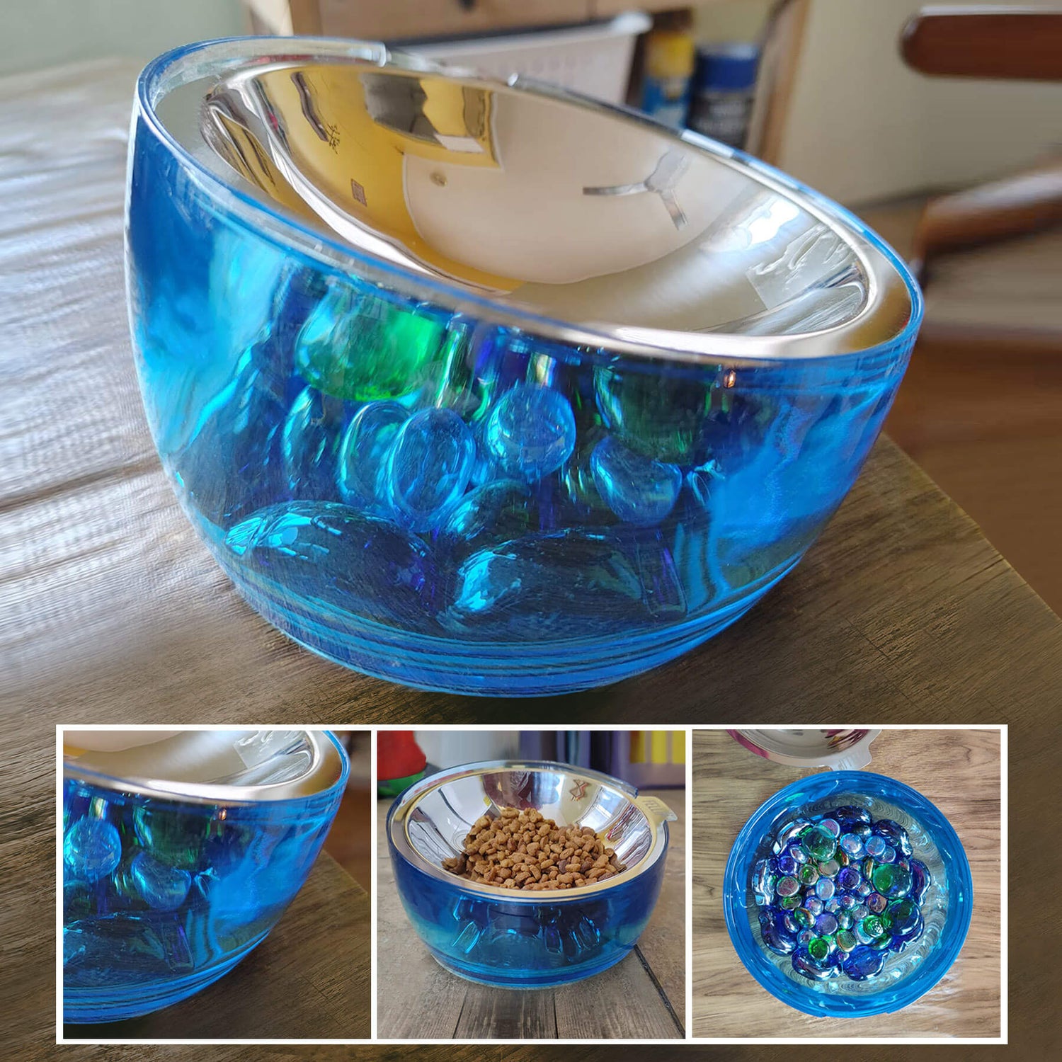 Felli | STAY NEAT - Felli Official Store