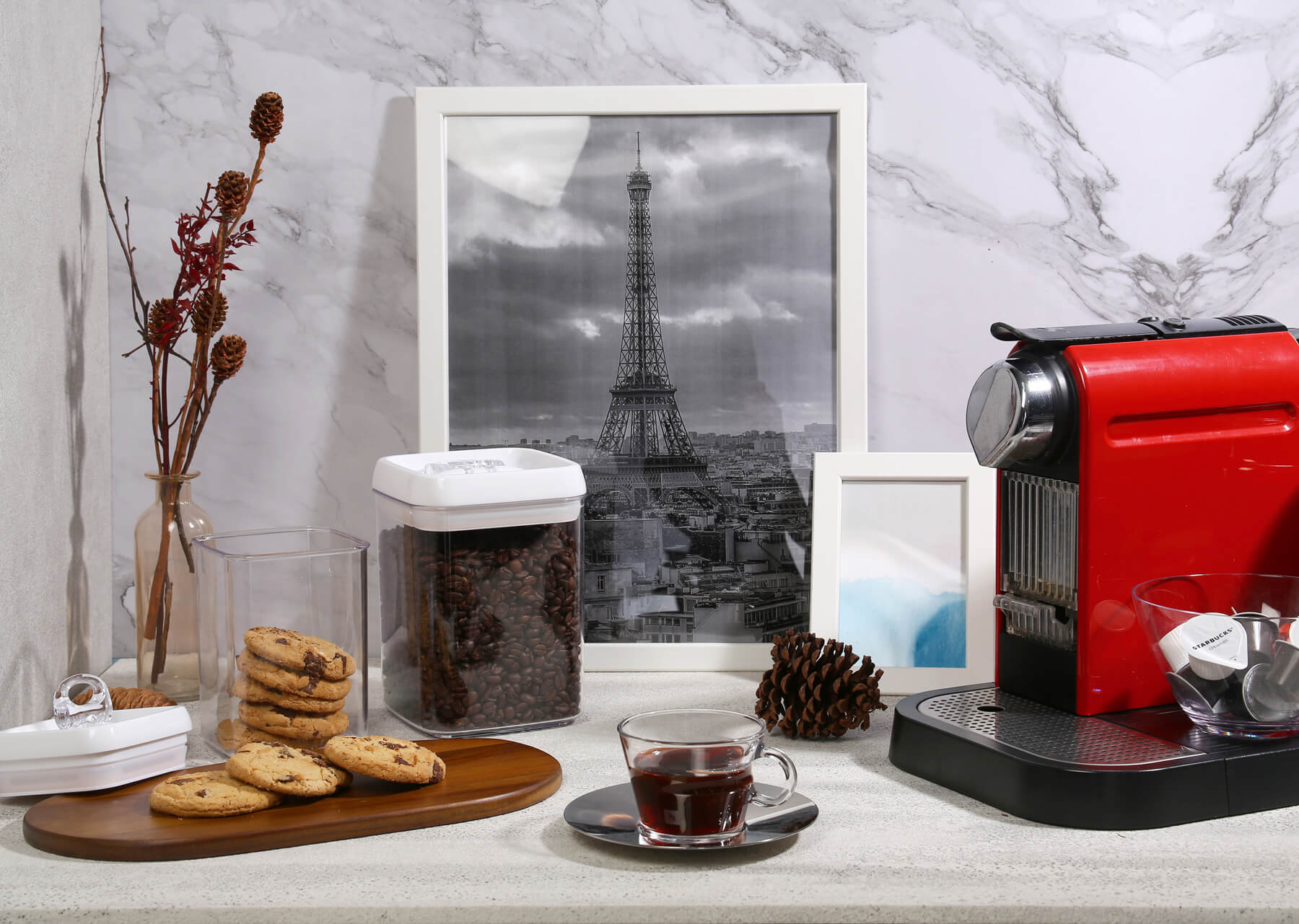 Felli | STAY NEAT - Felli Official Store